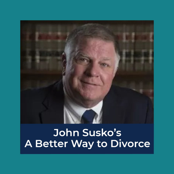 John Susko | Listen to Podcasts On Demand Free | TuneIn
