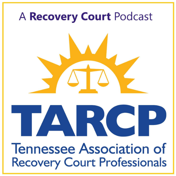 A Recovery Court Podcast | Listen to Podcasts On Demand Free | TuneIn