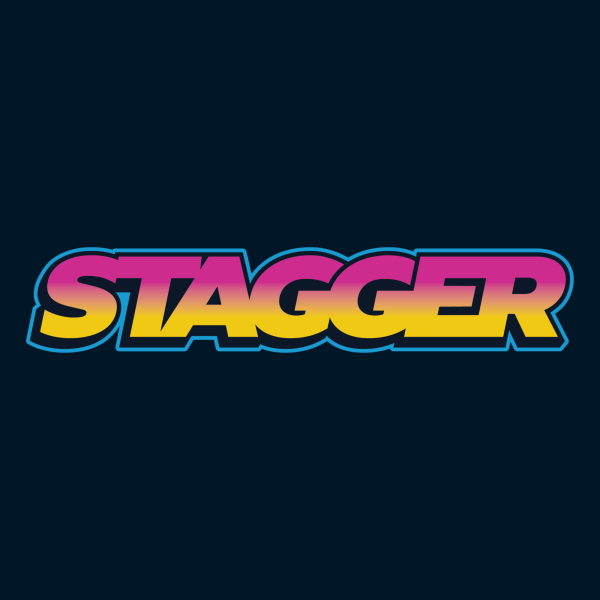 Stagger | Listen to Podcasts On Demand Free | TuneIn