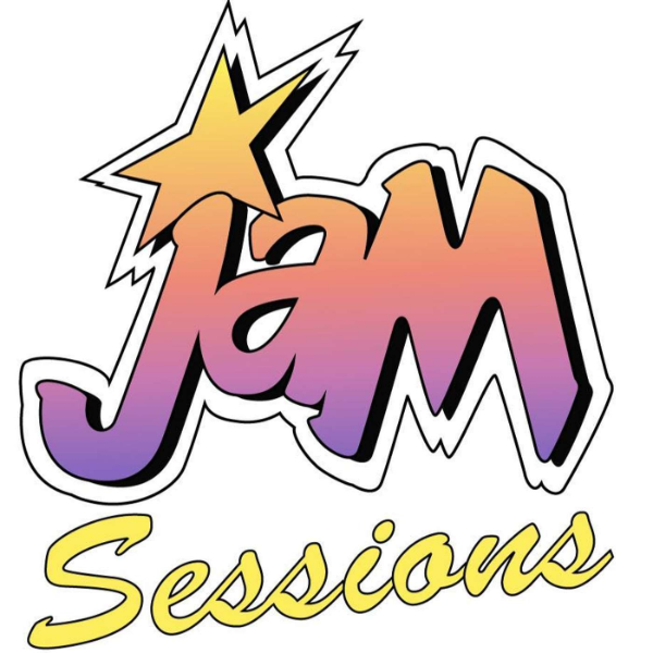 JaM Sessions Podcast | Listen to Podcasts On Demand Free | TuneIn