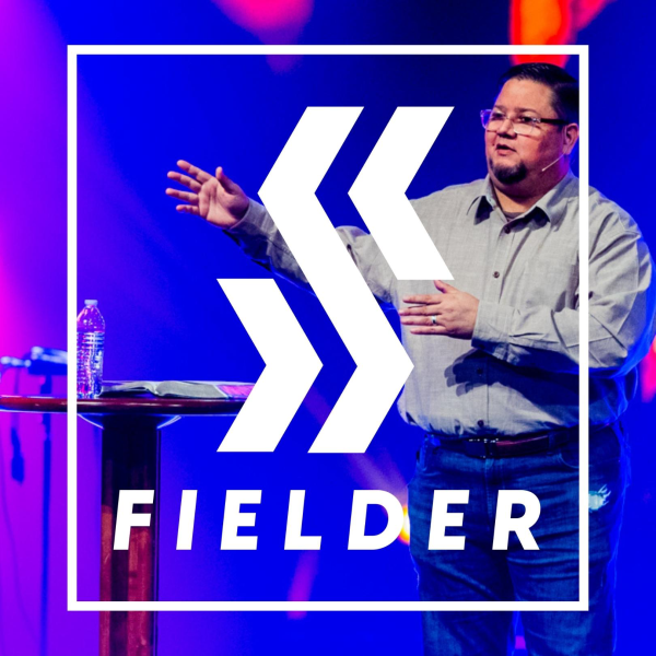 fielder church | Listen to Podcasts On Demand Free | TuneIn
