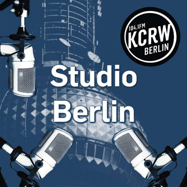 Studio Berlin | Listen to Podcasts On Demand Free | TuneIn