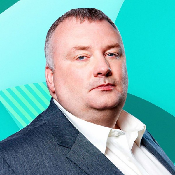 Best of Nolan | Listen to Podcasts On Demand Free | TuneIn