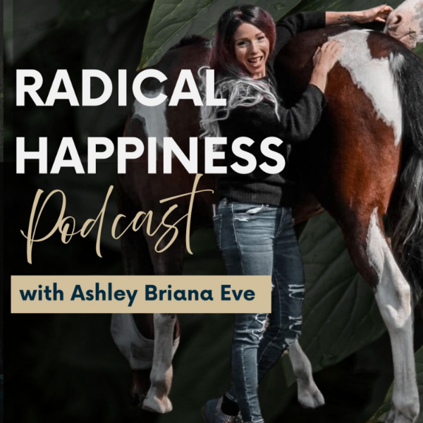 BRAND by Design Quick Bits I BG5 Brand Strategist | Listen to Podcasts ...