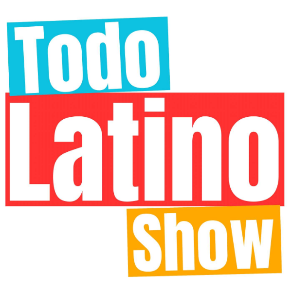 Todo Latino Show | Listen to Podcasts On Demand Free | TuneIn