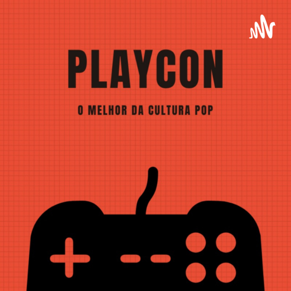 Playcon | Listen to Podcasts On Demand Free | TuneIn