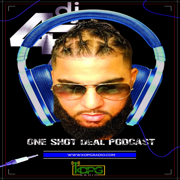 ONE SHOT DEAL | Listen to Podcasts On Demand Free | TuneIn
