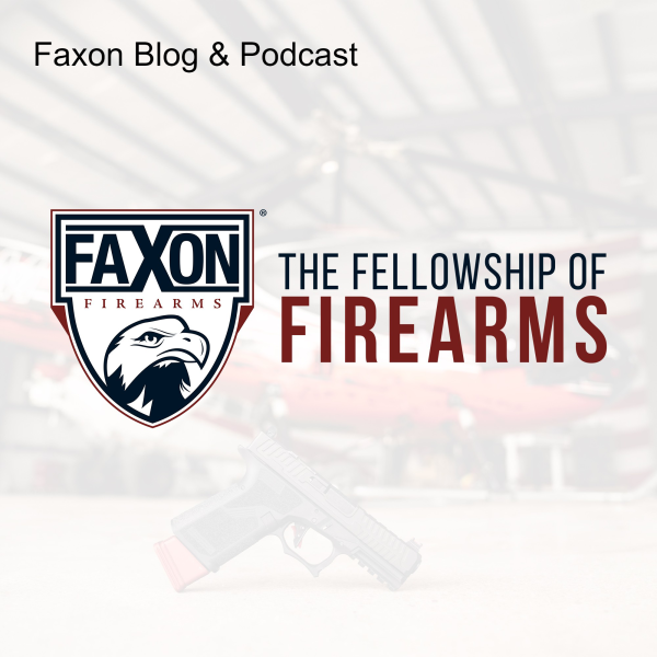 Faxon Blog & Podcast | Listen to Podcasts On Demand Free | TuneIn