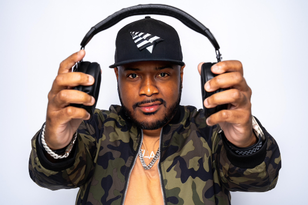 Devious Remix Remixes and Mixes | Listen to Podcasts On Demand Free ...