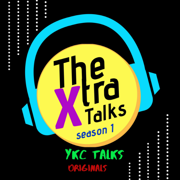 The Xtra Talks | Listen to Podcasts On Demand Free | TuneIn