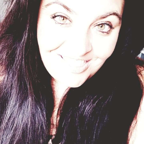 Laura Doyle's Mayhem Podcast | Listen to Podcasts On Demand Free | TuneIn