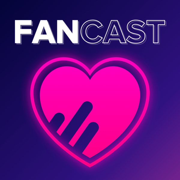 Fancast | Listen to Podcasts On Demand Free | TuneIn
