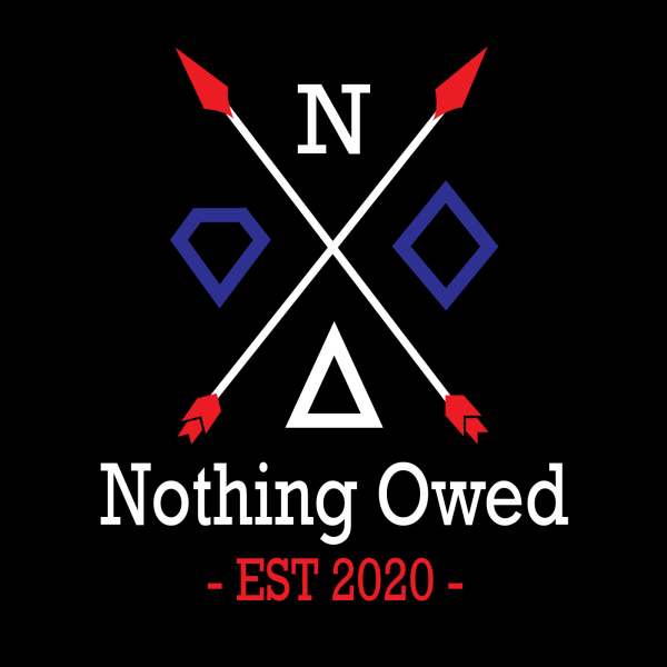 Nothing Owed | Listen to Podcasts On Demand Free | TuneIn