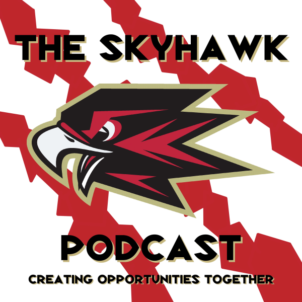 The Skyhawk… - Listen to All Episodes | Education | TuneIn