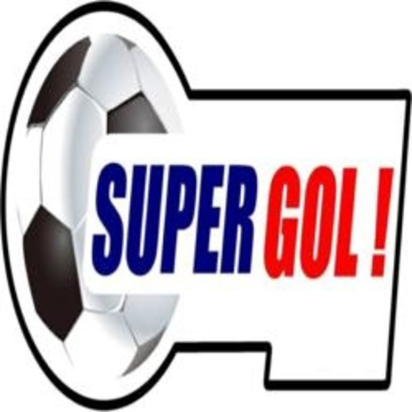 Supergol Radio | Escucha podcast gratis a pedido | TuneIn
