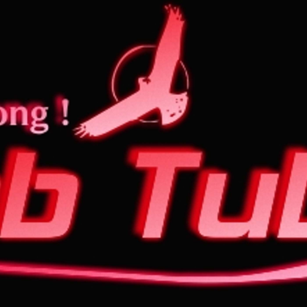 Web Tubes Dancefloor Podcast | Free Internet Radio | TuneIn