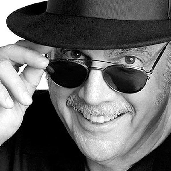 Uncle Joe Benson | Free Internet Radio | TuneIn