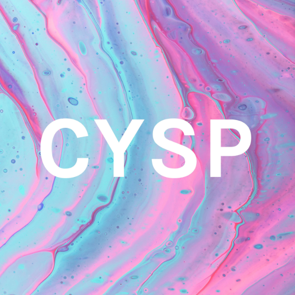 CYSP | Listen to Podcasts On Demand Free | TuneIn