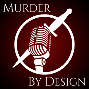 Murder By Design | Radio por Internet gratuita | TuneIn