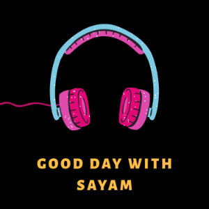 Sayam Pradhan | Listen to Podcasts On Demand Free | TuneIn