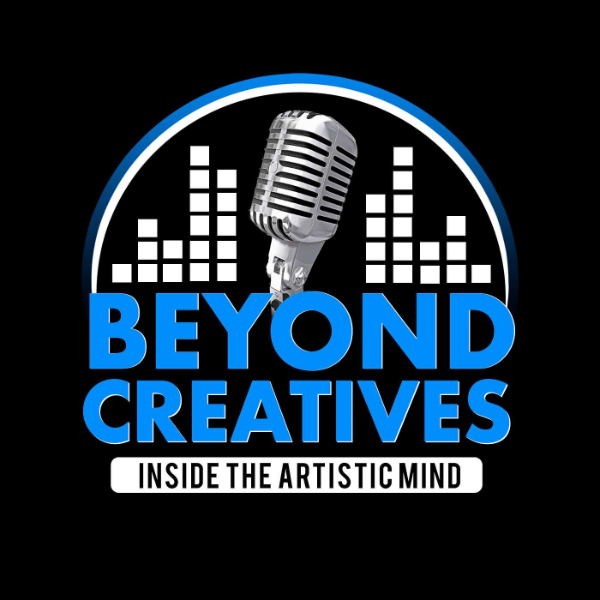 Beyond Creatives: Inside the Artistic Mind | Listen to Podcasts On ...