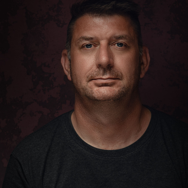 Mike Stapleton's Podcast | Listen to Podcasts On Demand Free | TuneIn