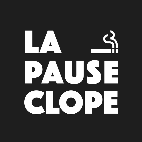 La Pause Clope | Listen to Podcasts On Demand Free | TuneIn