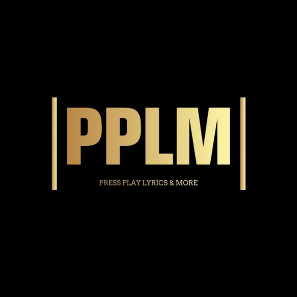 PPLM | Listen to Podcasts On Demand Free | TuneIn