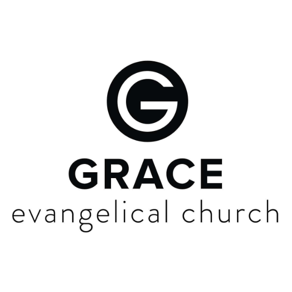Grace Evangelical Church Sermons | Listen to Podcasts On Demand Free ...