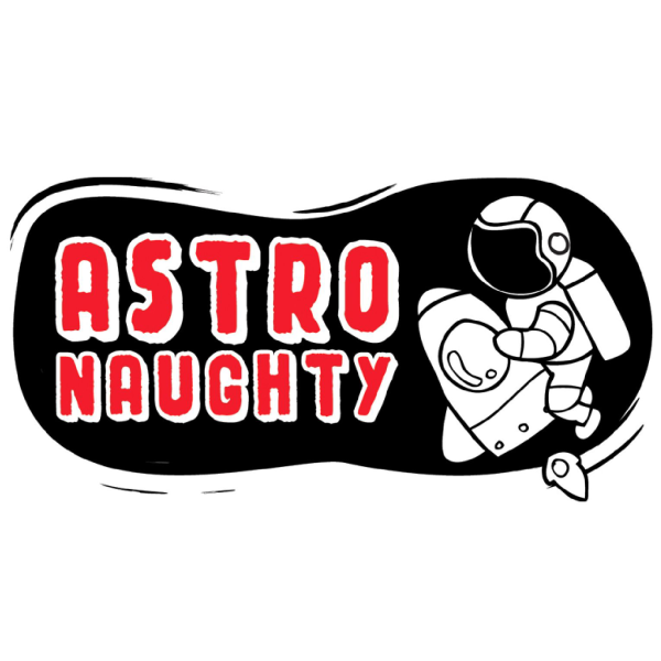 AstroNaughty | Listen to Podcasts On Demand Free | TuneIn