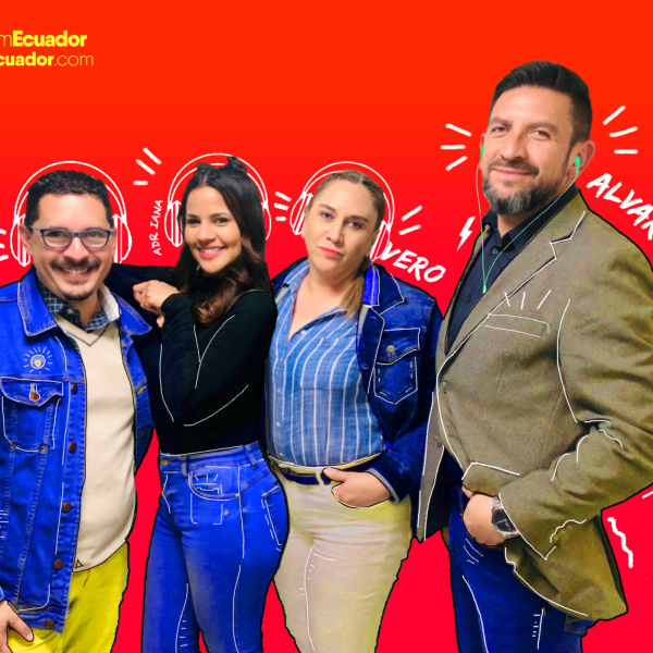 EL SHOW DE LA PAPAYA | Listen to Podcasts On Demand Free | TuneIn