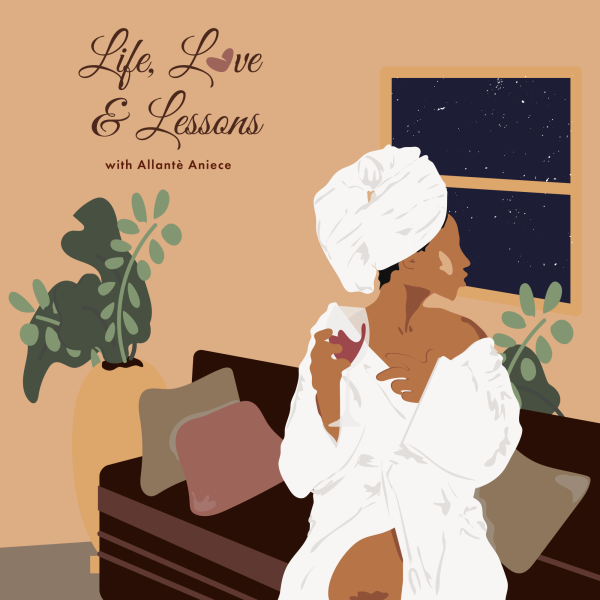 Life, Love & Lessons | Listen to Podcasts On Demand Free | TuneIn