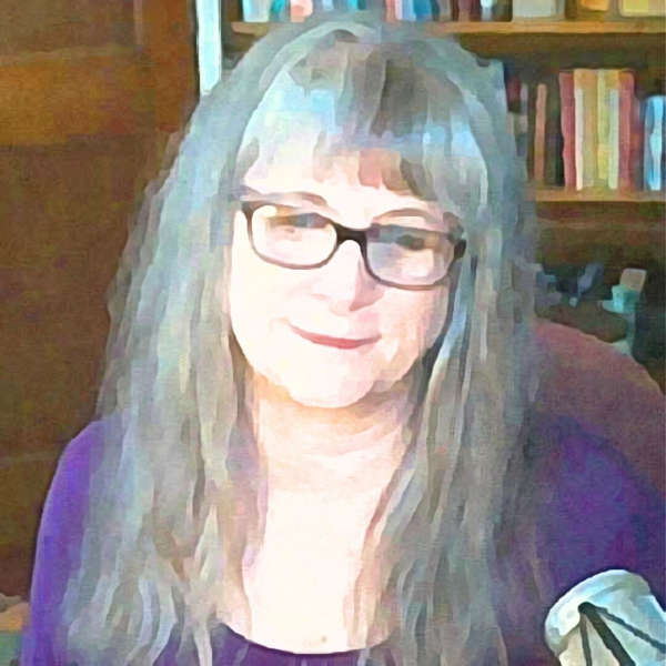 Barbara Graver's Podcast | Listen to Podcasts On Demand Free | TuneIn
