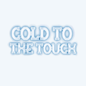 Cold to the Touch | Listen to Podcasts On Demand Free | TuneIn