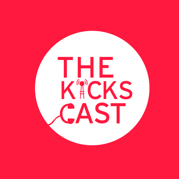 The Kicks Cast | Listen to Podcasts On Demand Free | TuneIn