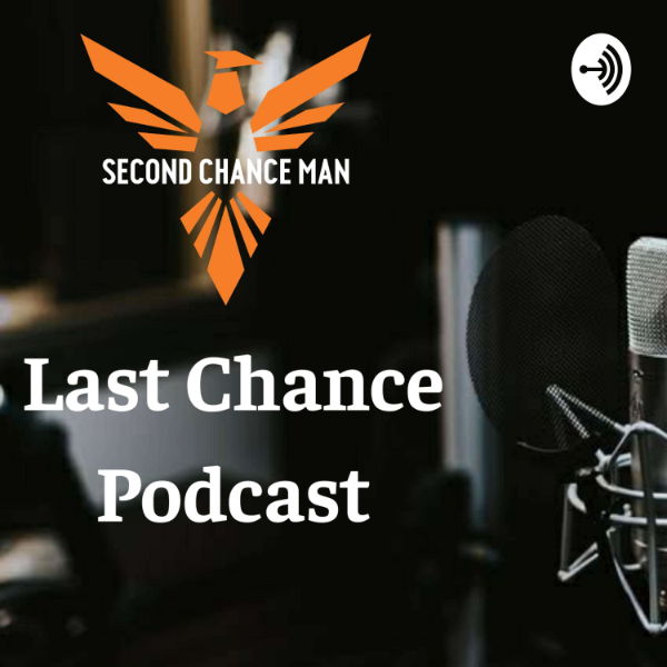 Last Chance Podcast | Listen to Podcasts On Demand Free | TuneIn