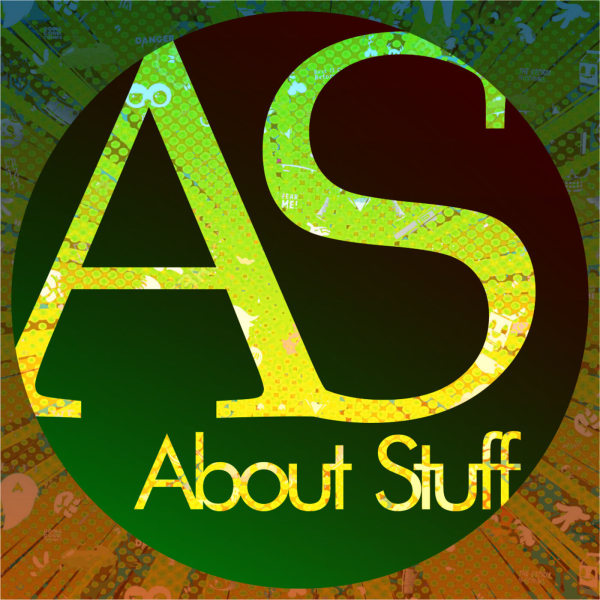 About Stuff | Listen to Podcasts On Demand Free | TuneIn
