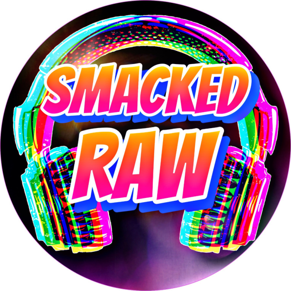 Smacked Raw: A Pro Wrestling Podcast | Listen to Podcasts On Demand ...