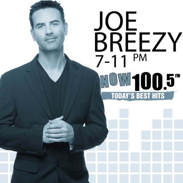 Joe Breezy | Free Internet Radio | TuneIn