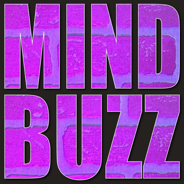 The Mindbuzz | Listen to Podcasts On Demand Free | TuneIn