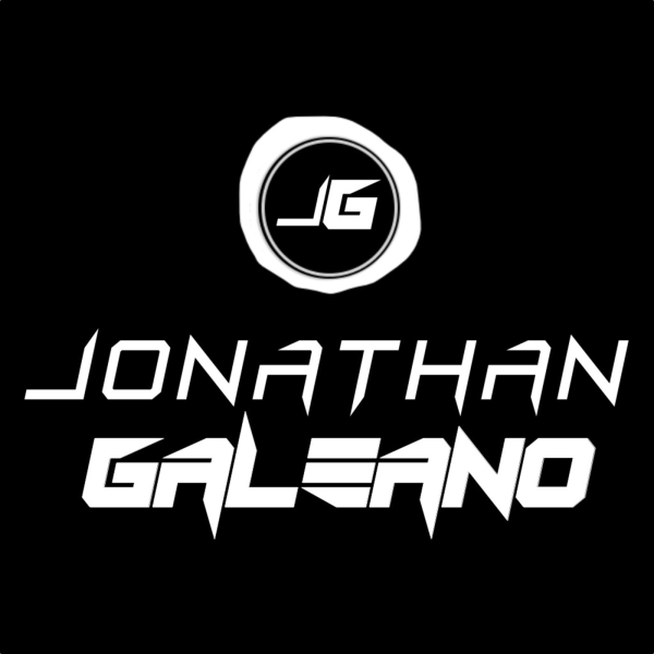 Jonathan Galeano | Listen to Podcasts On Demand Free | TuneIn