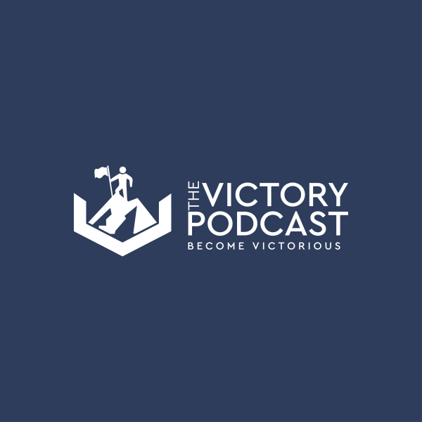 The Victory Podcast | Listen to Podcasts On Demand Free | TuneIn