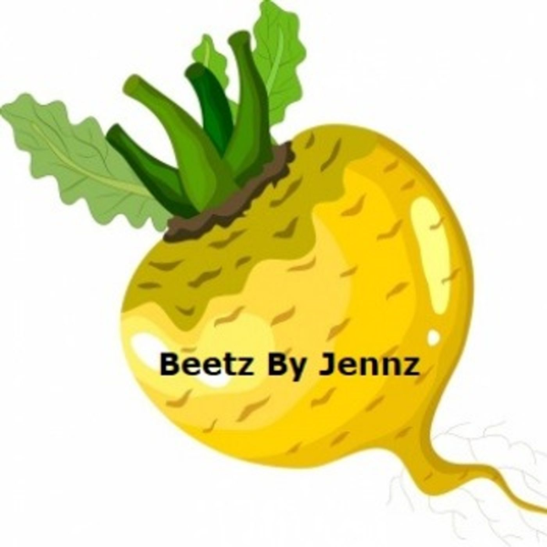 Beetz By Jennz | Listen to Podcasts On Demand Free | TuneIn