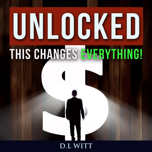 WIDE AWAKE INVESTING! | Listen to Podcasts On Demand Free | TuneIn