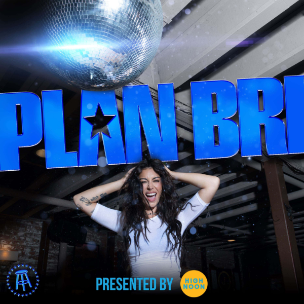 PlanBri Uncut | Listen to Podcasts On Demand Free | TuneIn