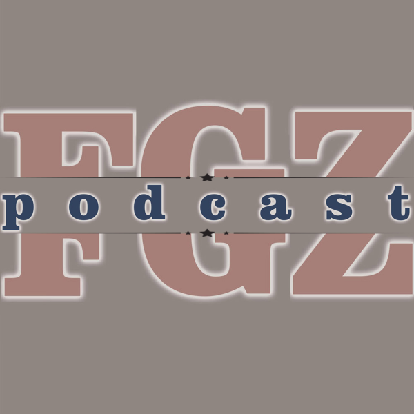 FGZ | Listen to Podcasts On Demand Free | TuneIn