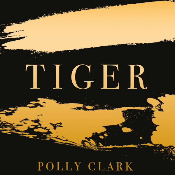 TIGER the Podcast | Listen to Podcasts On Demand Free | TuneIn