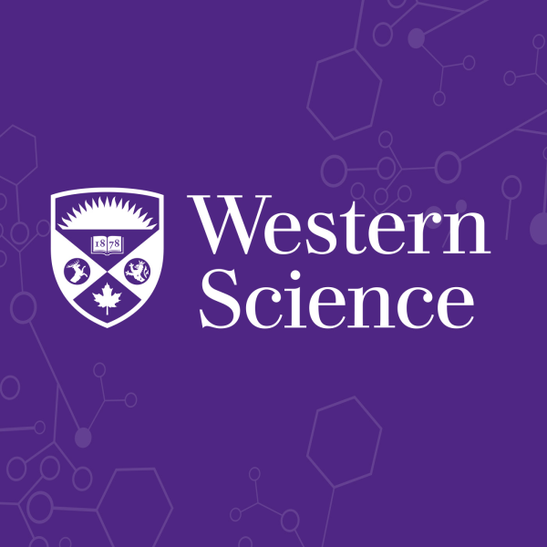 WesternU Science | Listen to Podcasts On Demand Free | TuneIn