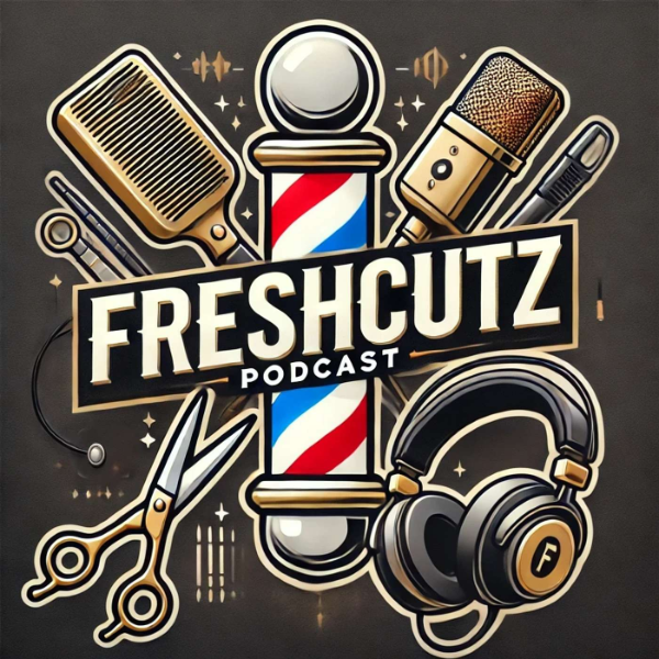 Fresh Cutz | Listen to Podcasts On Demand Free | TuneIn