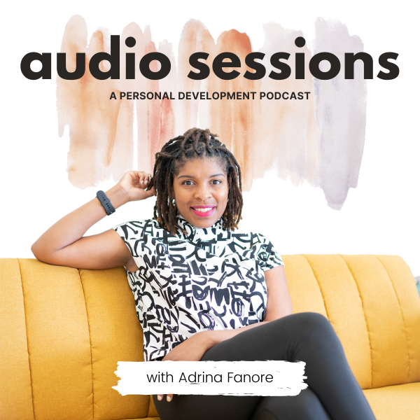 Audio Sessions | Listen to Podcasts On Demand Free | TuneIn